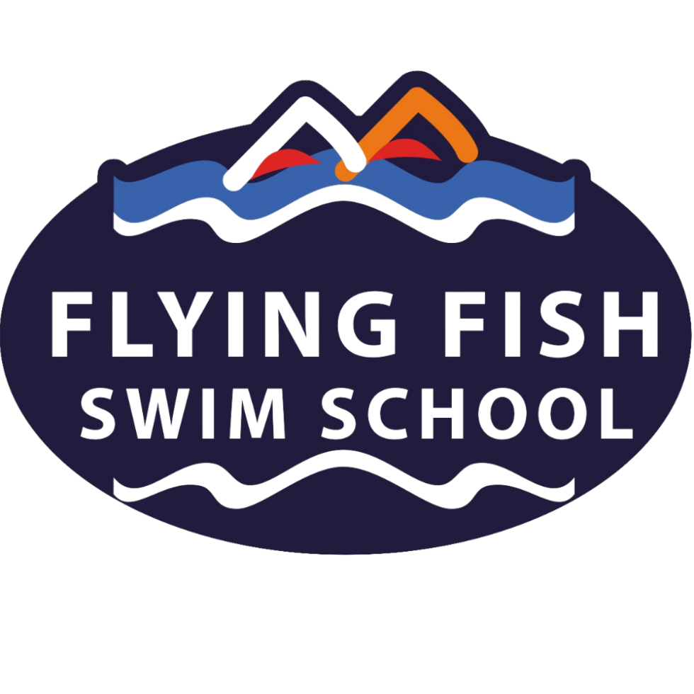 Home - Flying Fish Swim School