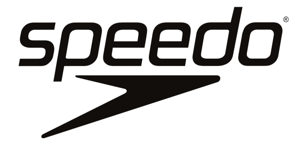 Home - Flying Fish Swim School